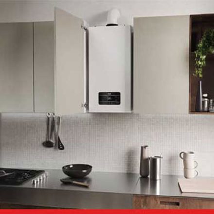 РОМСТАЛ БЪЛГАРИЯ | Otoplenie.eu