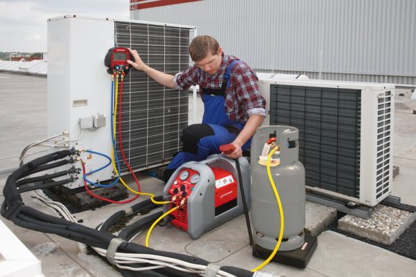 РОМСТАЛ БЪЛГАРИЯ | Otoplenie.eu