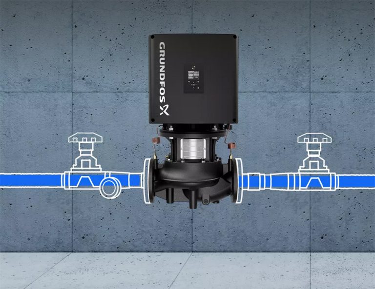 РОМСТАЛ БЪЛГАРИЯ | Otoplenie.eu