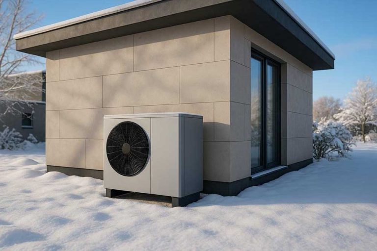 РОМСТАЛ БЪЛГАРИЯ | Otoplenie.eu