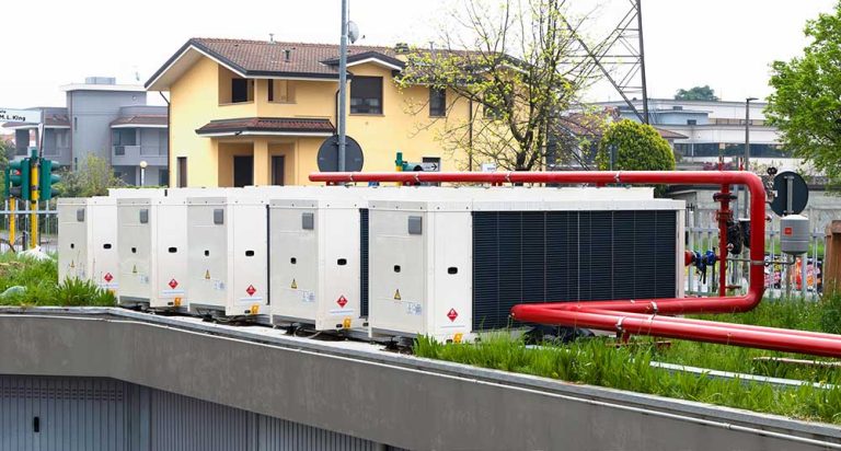 РОМСТАЛ БЪЛГАРИЯ | Otoplenie.eu